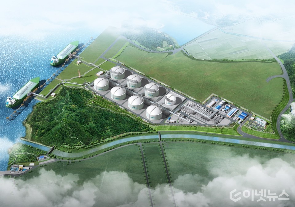 SK·GS·한화 등 에너지사 10곳 ‘에너지 동맹’ 맺는다