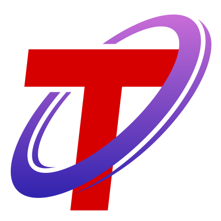 TSoft, '리모트티' 출시 1주년 및 '탑데스크' 출시 기념 1+1 구독 이벤트 진행