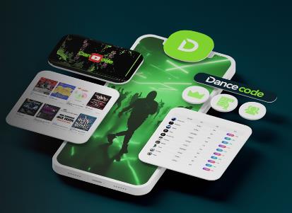 댄스코드, 오픈식 배틀 성황리 개최 ‘댄스 문화의 확장, DANCECODE에서 빛나다’