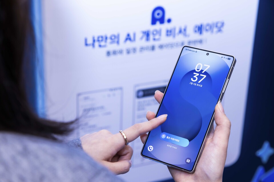 KT-SKT -LG U+, 갤럭시S25 시리즈 개통 시작···가장 인기 있는 단말은?