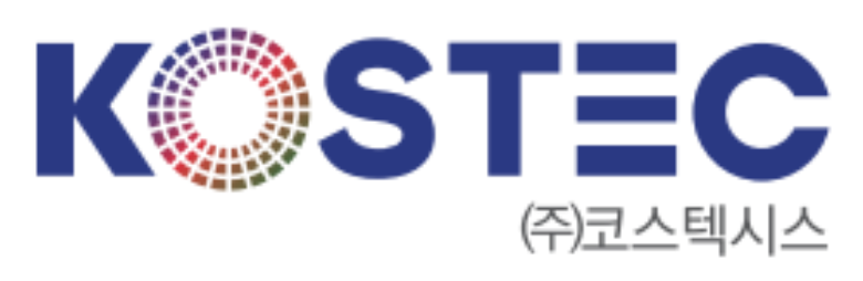 코스텍시스 “경영권 승계 완료, 중장기 성장 전략 본격 실행”