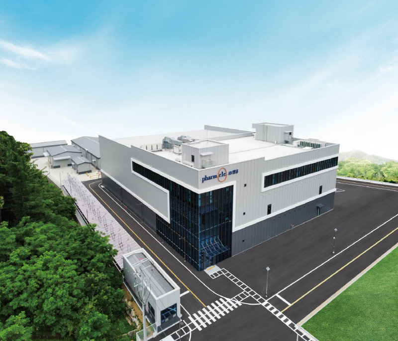 살생물제 전문 제조기업 ‘팜클’, ISO 45001 인증 획득하며 ‘ISO 트리플 크라운’ 달성