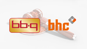 BBQ-bhc 7년간의 소송 끝났다···판결 어떻게 났나 살펴보니