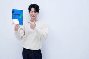 ‘원리가 핵심이다’ Eric Shin의 영어학습법, 리얼딜 클라쓰로 구현